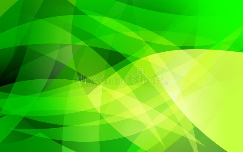 Abstract Green Fade and Gradient Technology Background, Banner ...