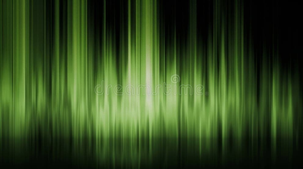 Abstract Green Flow Background Texture - Modern Graphic Design Stock ...