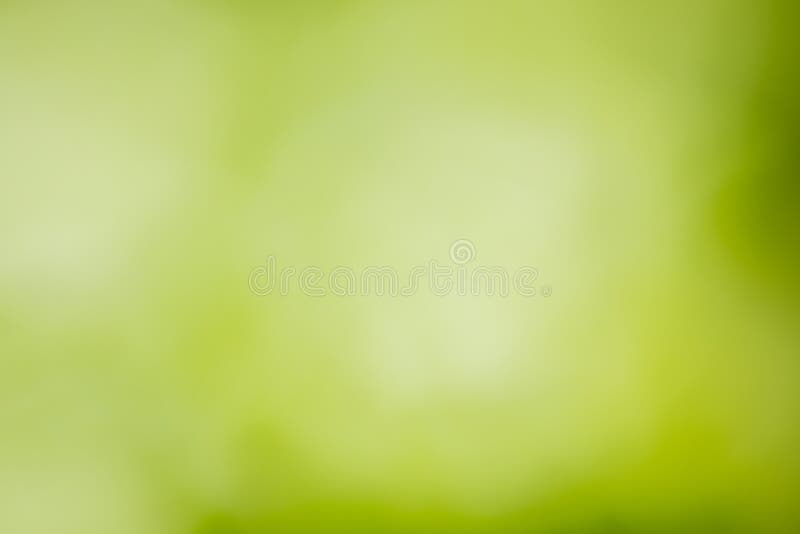 Abstract Green Fresh Background, Design Element Stock Image - Image of ...