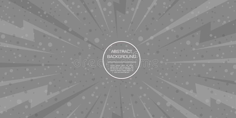 Gadient Shapes Stock Illustrations – 15 Gadient Shapes Stock ...