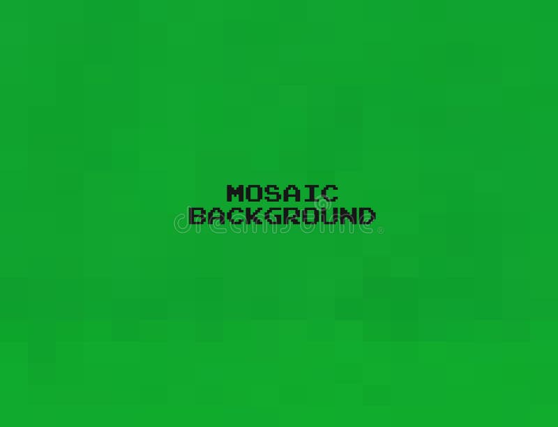 Pickle Green Color Pictures And Images - RGB Color Hex Code [#00C040 - 90%]