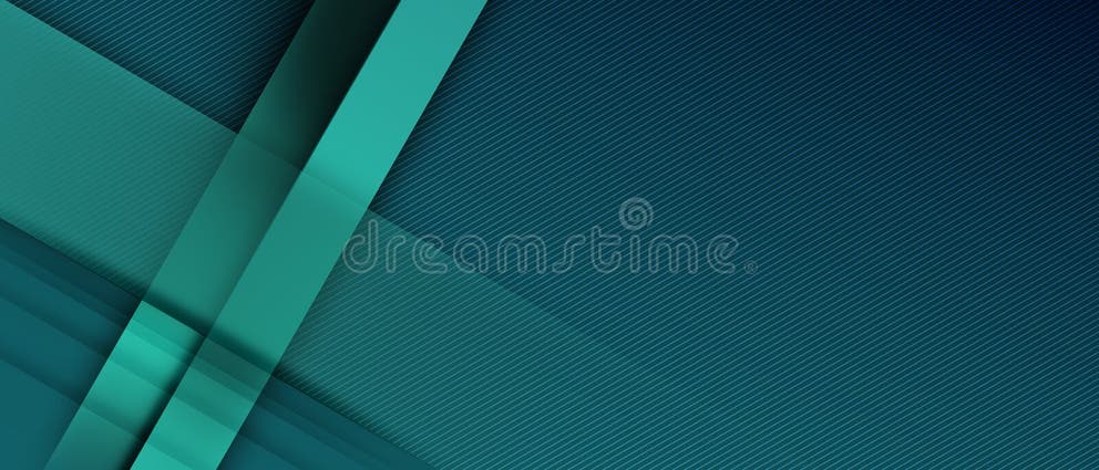 2026 Abstract Geometric Green Stock Photos - Free & Royalty-Free Stock ...