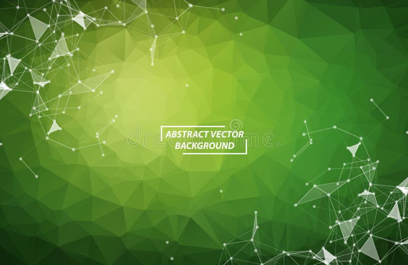 Green Science Abstract Background Stock Illustrations – 76,235 Green ...
