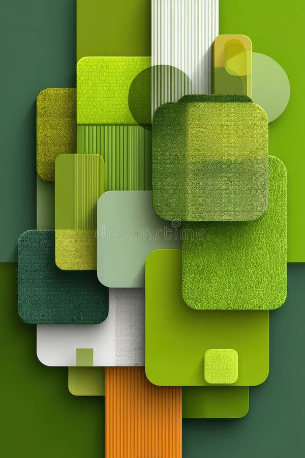 207 Multifunctional Poster Design Stock Photos - Free & Royalty-Free ...