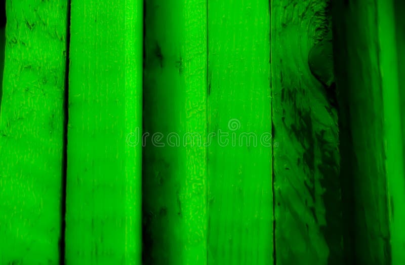 Abstract Green Glow Color Layers Texture Background Stock Illustration ...