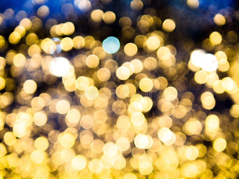 Abstract Green Bokeh Circles on a Black Background. Glamour ... Abstract Green Bokeh Circles on a Black Background. Glamour ...