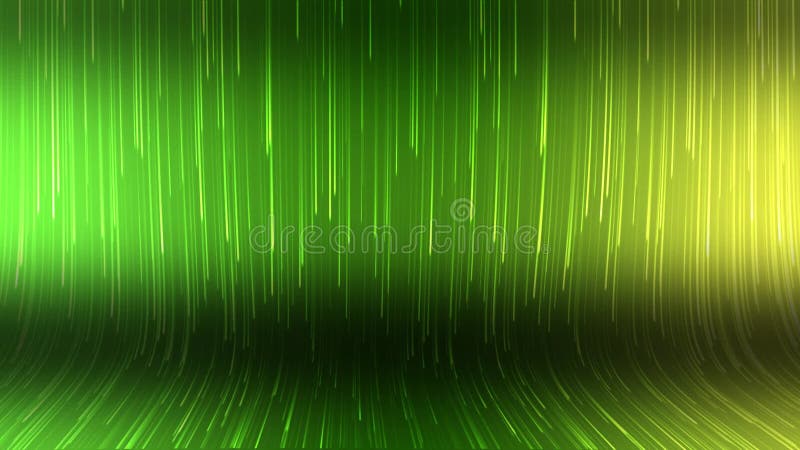 Abstract Green Gradient Background Animation Smooth Motion Stock Video ...