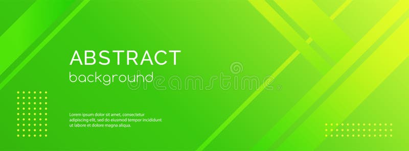Facebook Cover Green Stock Illustrations – 3,013 Facebook Cover Green ...