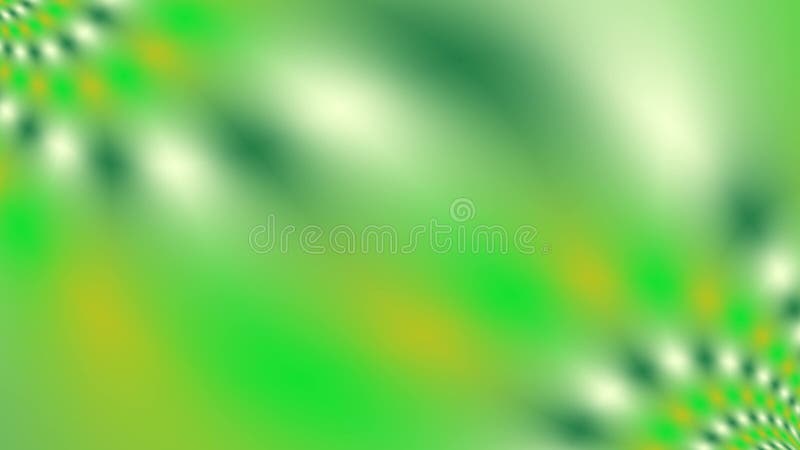 Abstract Green Gradient Background (seamless Loop Video) Stock Video ...