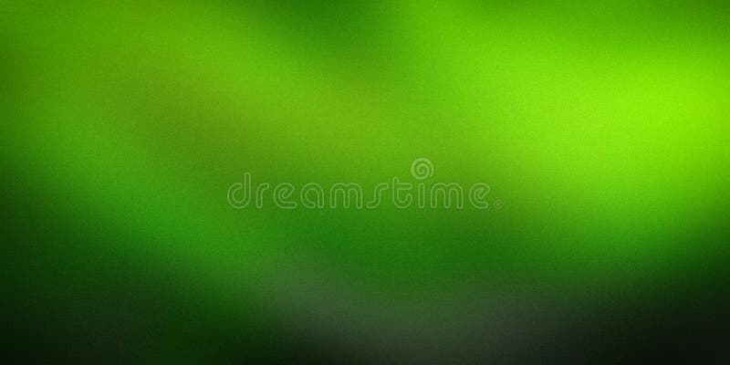Abstract Green Gradient Background with a Subtle Texture. Perfect for ...