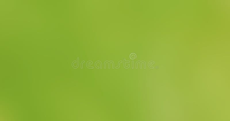 Abstract Green Gradient Background Stock Image - Image of abstract ...