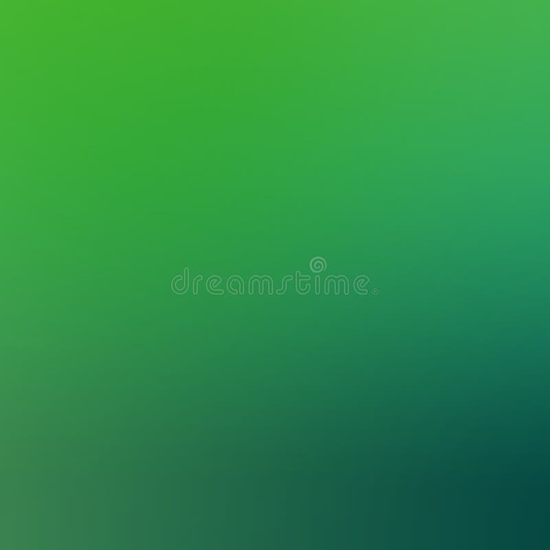 Abstract Green Gradient Color. Background for Graphic Design, Banner ...