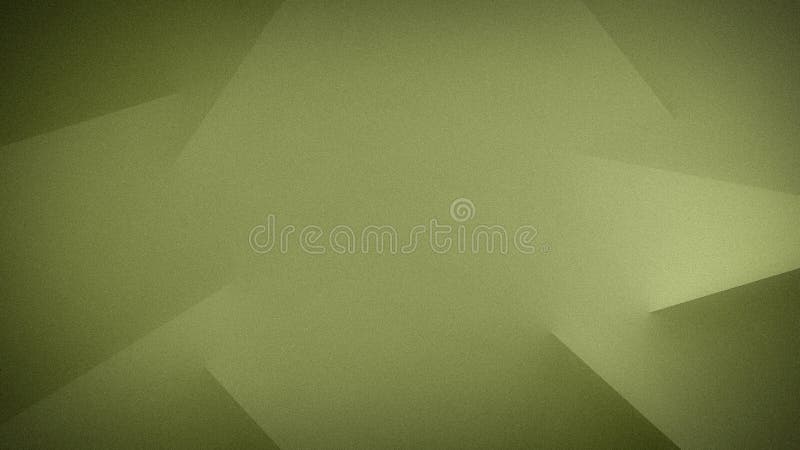 Abstract Green Gradient with Grainy Texture in 4K Resolution. Soft ...