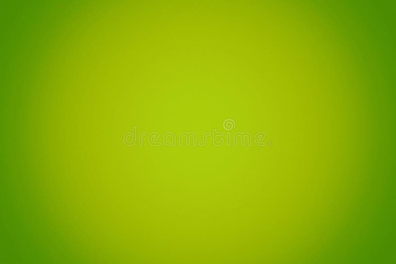 Abstract Green Gradient Texture Background with Grain. Stock Image ...