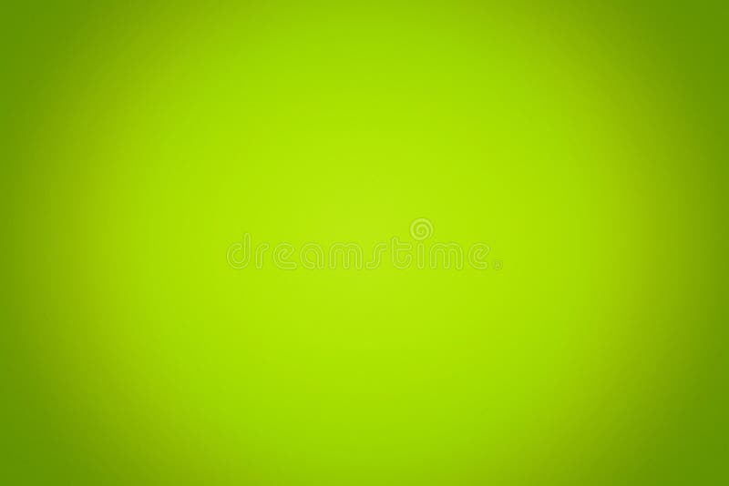 Abstract Green Gradient Texture Background with Grain Stock ...