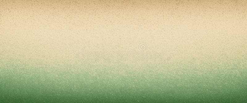 Abstract Green Gradient Texture with Subtle Speckled Pattern for ...