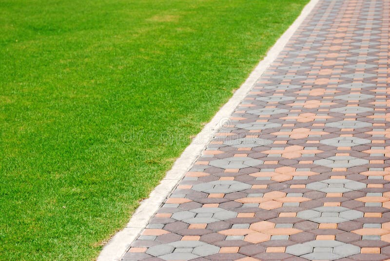 39,896 Footpath Texture Photos - Free & Royalty-Free Stock Photos from ...