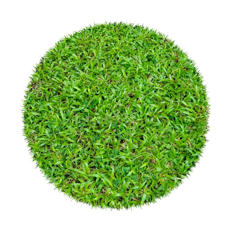37,496 Green Grass Circle Stock Photos - Free & Royalty-Free Stock ...