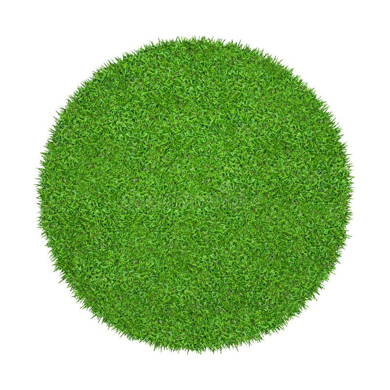 37,496 Green Grass Circle Stock Photos - Free & Royalty-Free Stock ...