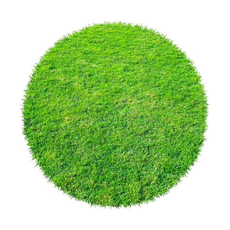 37,496 Green Grass Circle Stock Photos - Free & Royalty-Free Stock ...