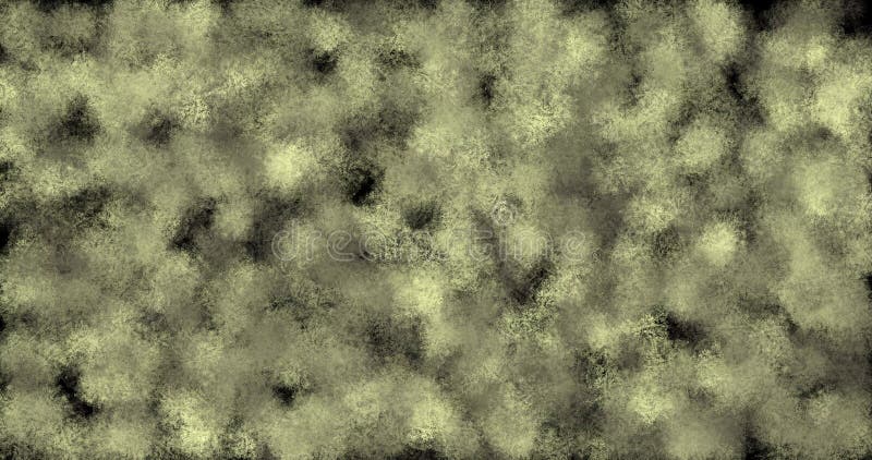 Abstract Green Gray Background, Noise Motion Effect for Screensaver and ... Abstract Green Gray Background, Noise Motion Effect for Screensaver and ...