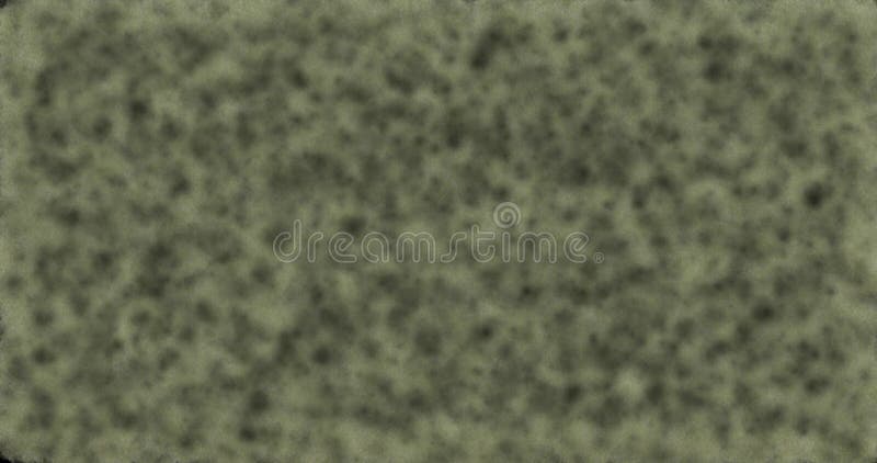 Abstract Green Gray Background, Noise Motion Effect for Screensaver and ... Abstract Green Gray Background, Noise Motion Effect for Screensaver and ...