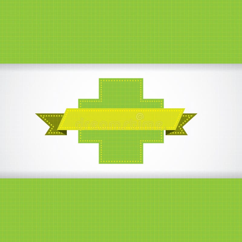 Dashed Plus Sign Stock Illustrations – 15 Dashed Plus Sign Stock ...