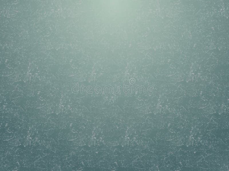 Abstract Green Grunge Texture Background , Gradient Light Stock Image ...