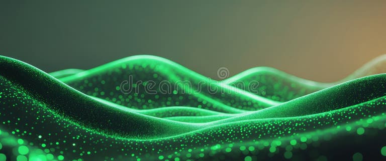 13,367 Data Technology Landscape Abstract Stock Photos - Free & Royalty ...
