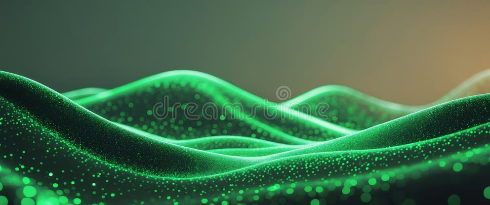 13,367 Data Technology Landscape Abstract Stock Photos - Free & Royalty ...