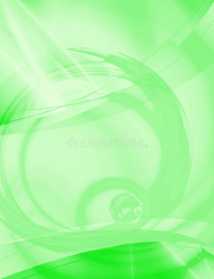 Abstract Green Layout Stock Illustrations – 170,343 Abstract Green ...