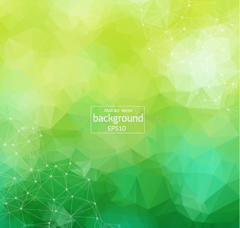 Green Science Background Stock Illustrations – 161,449 Green Science ...