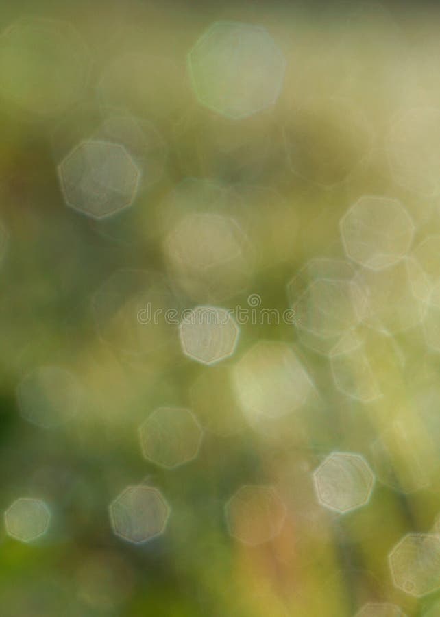 Abstract Green Light Texture Pattern Stock Image - Image of abstract ...