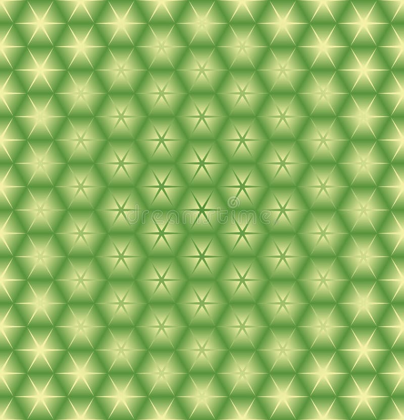 Lime Triangle Stock Illustrations – 1,442 Lime Triangle Stock ...