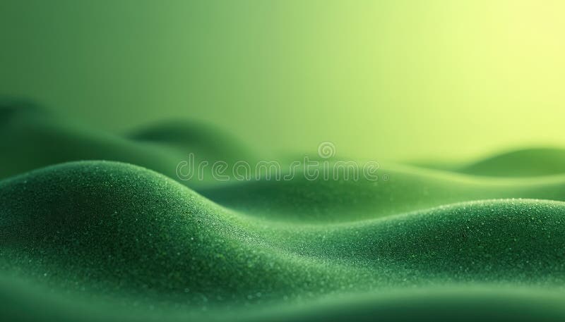 Soft Blurry Shapes Stock Illustrations – 5,174 Soft Blurry Shapes Stock ...