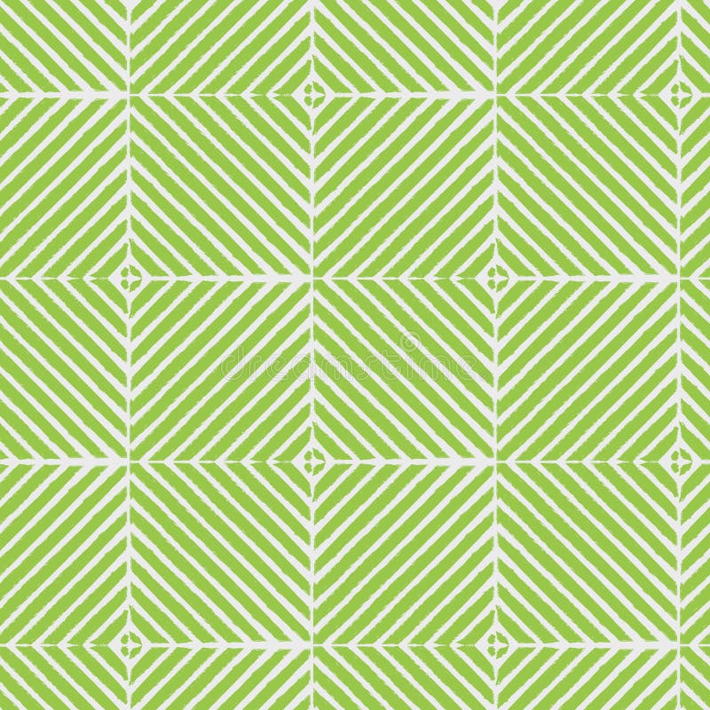 Green Line Texture Stock Illustrations – 154,283 Green Line Texture ...