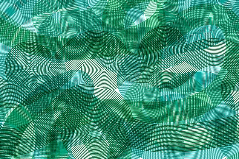 Abstract Green Lines without Direction is a Free Pattern for Background ...