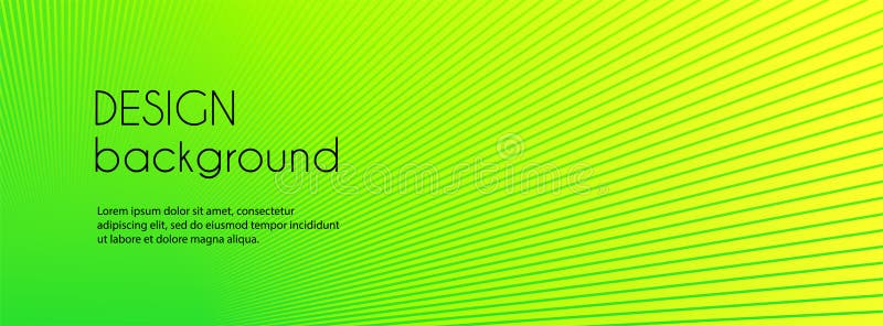 Facebook Gradient Background Stock Illustrations – 7,336 Facebook ...