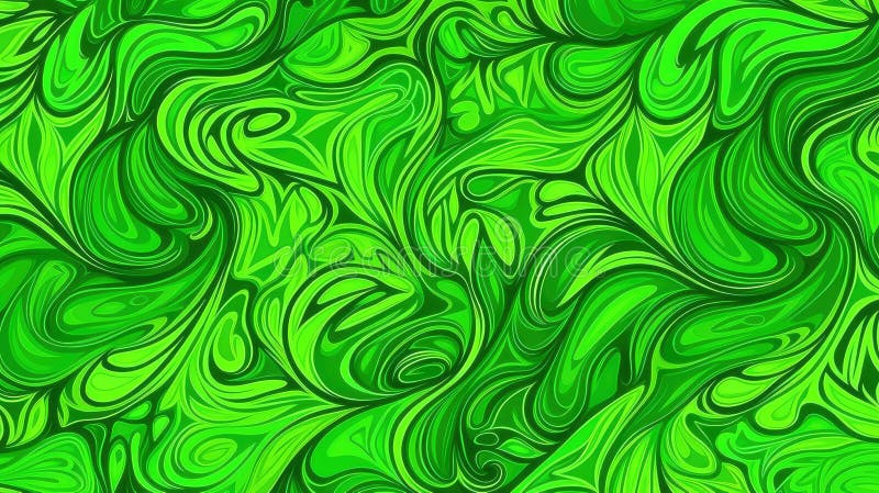 13,876 Green Psychedelic Background Stock Photos - Free & Royalty-Free ...
