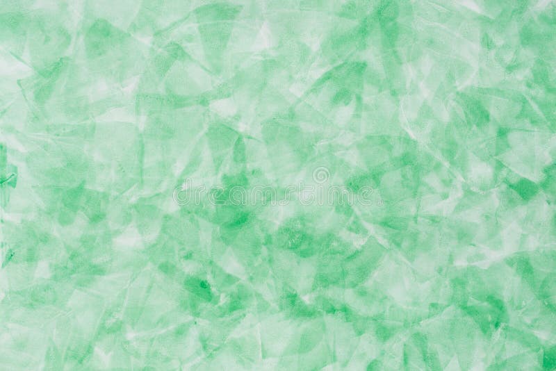 Abstract Green Marker Background on Paper Texture Stock Photo - Image ...
