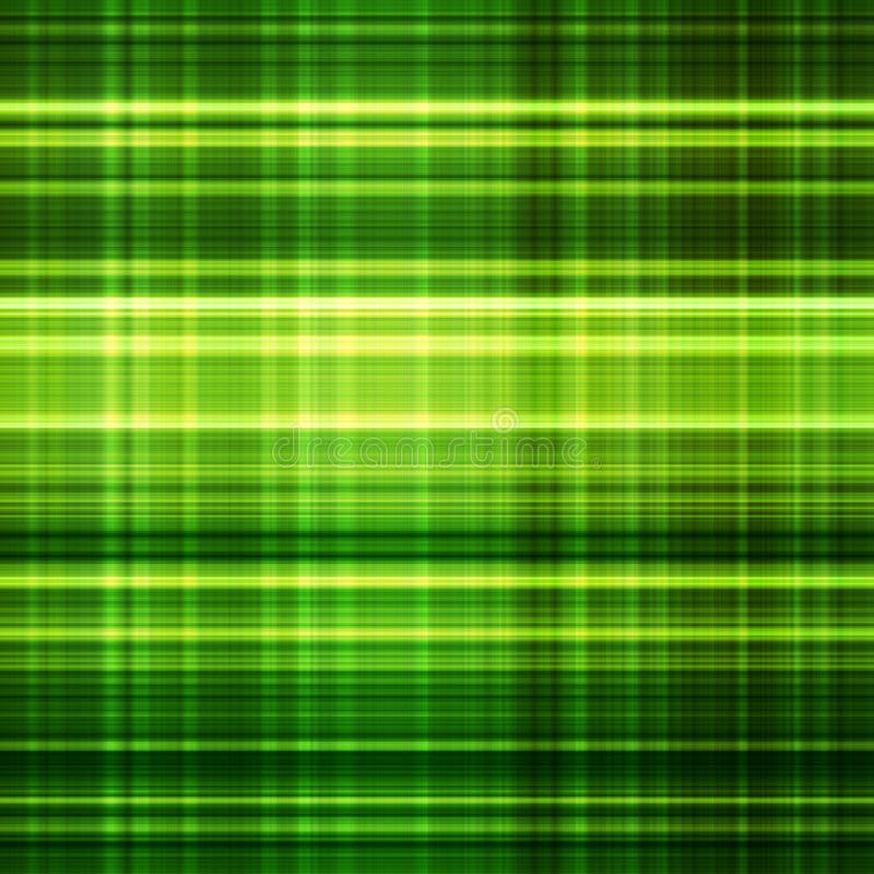 160+ Matrix grid Free Stock Photos - StockFreeImages