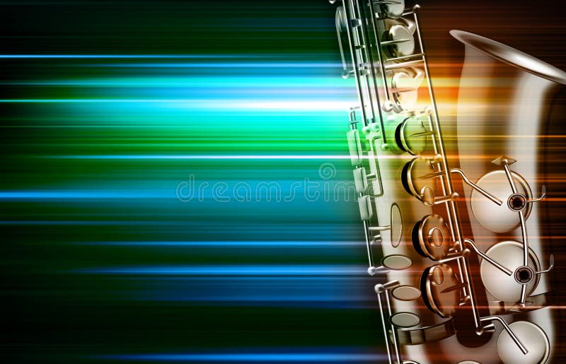 Abstract Green Music Background with Retro Microphone Stock Vector ... Abstract Green Music Background with Retro Microphone Stock Vector ...