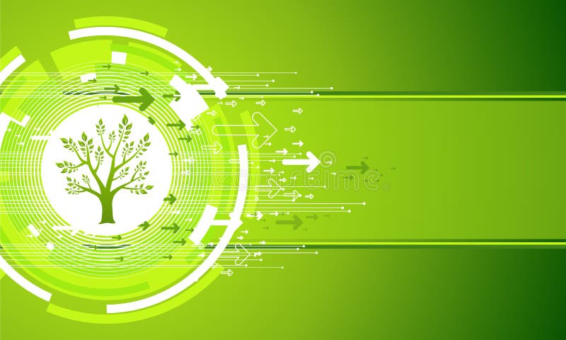 Abstract Green Nature Background Stock Illustrations – 986,087 Abstract ... Abstract Green Nature Background Stock Illustrations – 986,087 Abstract ...