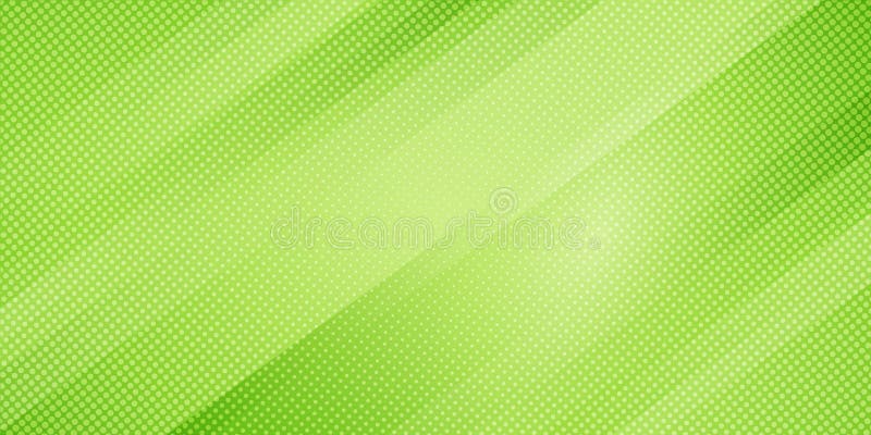 Abstract Transparent Yellow-green Gradient Wave Background. Smoke ... Abstract Transparent Yellow-green Gradient Wave Background. Smoke ...