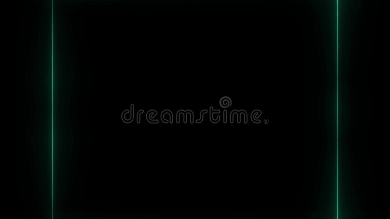 Abstract Green Neon Lines stock footage. Video of texture - 335531994 Abstract Green Neon Lines stock footage. Video of texture - 335531994
