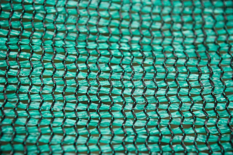 66,803 Net Texture Stock Photos - Free & Royalty-Free Stock Photos from ...