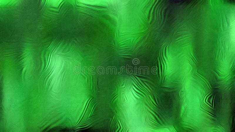 Abstract Green Paint Texture Background Stock Photo - Image of painting ...