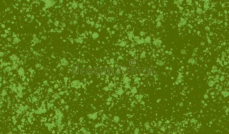 A Vibrant and Dynamic Abstract Design Featuring Flowing Digital Waves ...