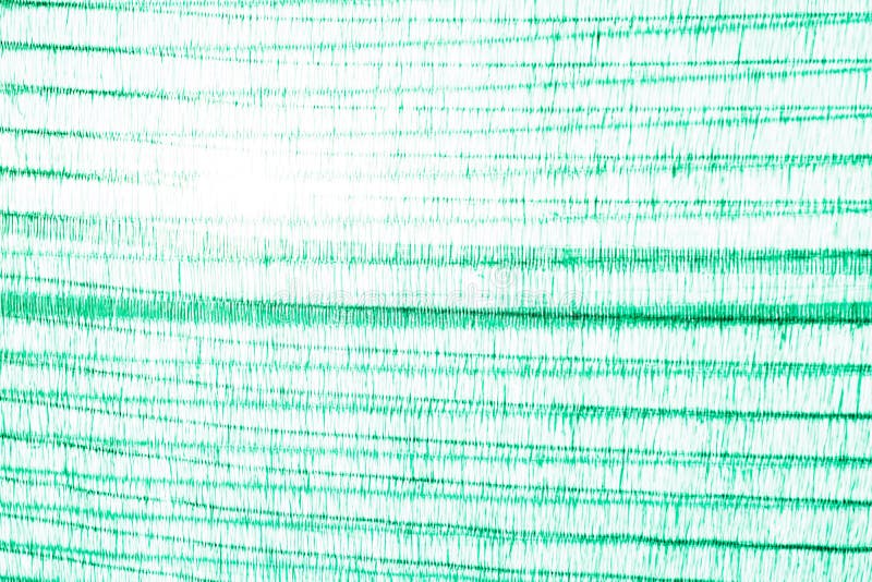 Abstract Green Pattern Texture Background with Sun Light. Stock Photo ...