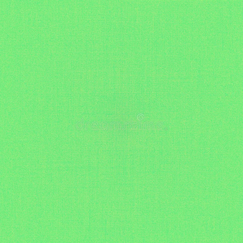 Green texture background stock image. Image of backdrop - 145774989
